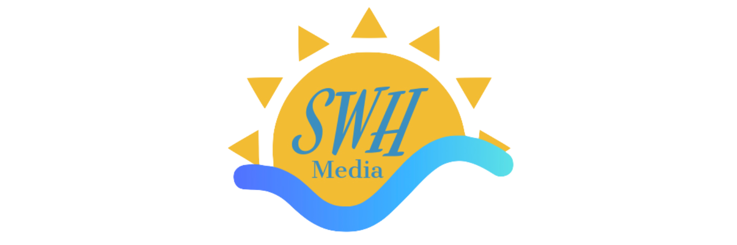 SWH Media, LLC - SWHMedia